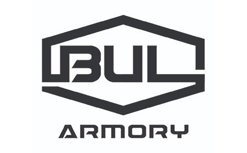 Bul Armory - GuneXpert s.r.o.