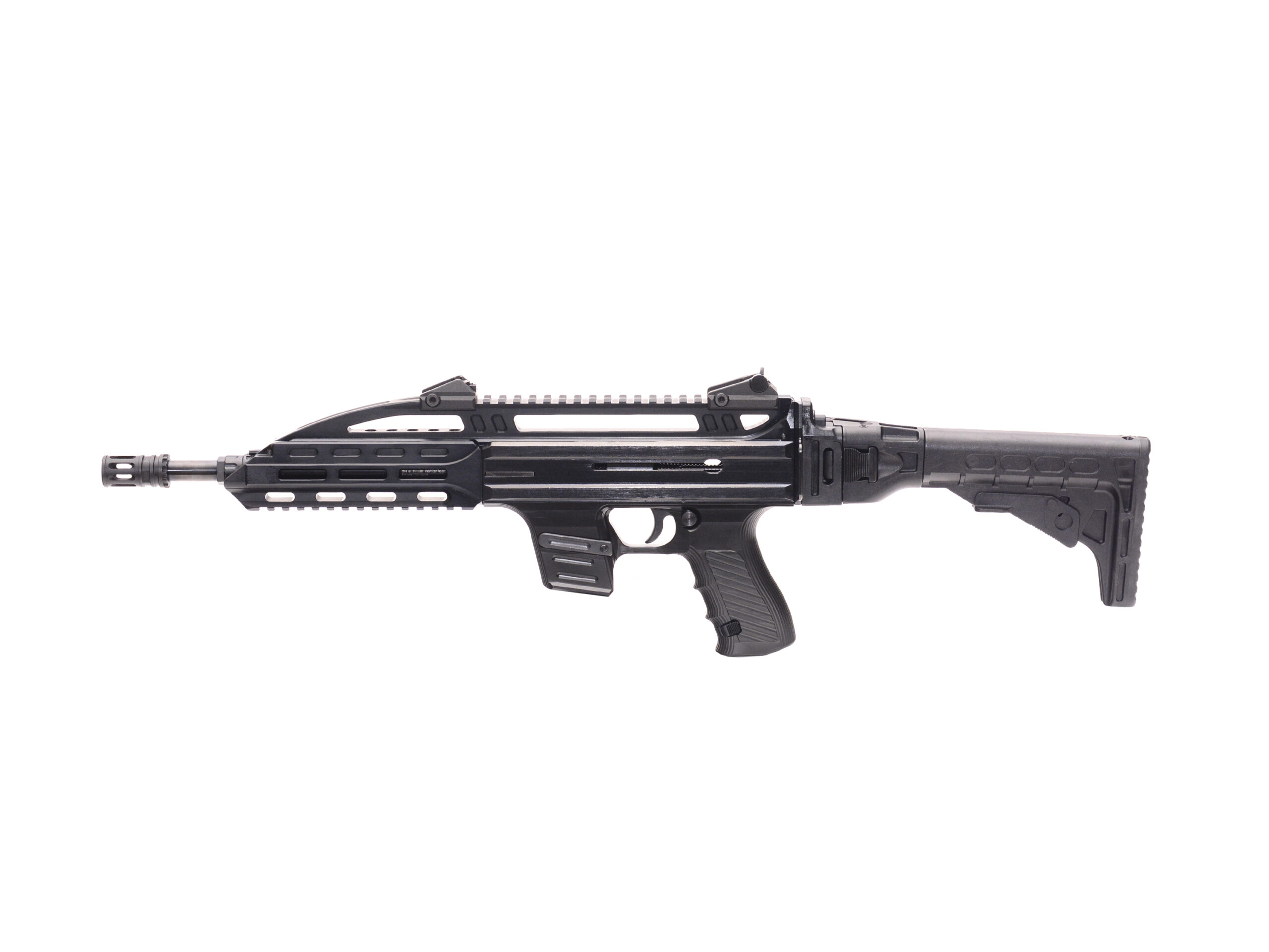 PCC / PDW - GuneXpert s.r.o.