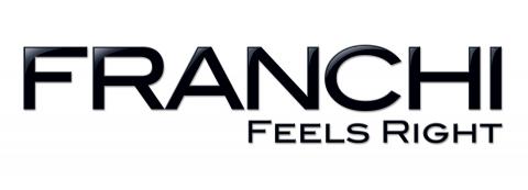 Franchi Horizon - GuneXpert s.r.o.