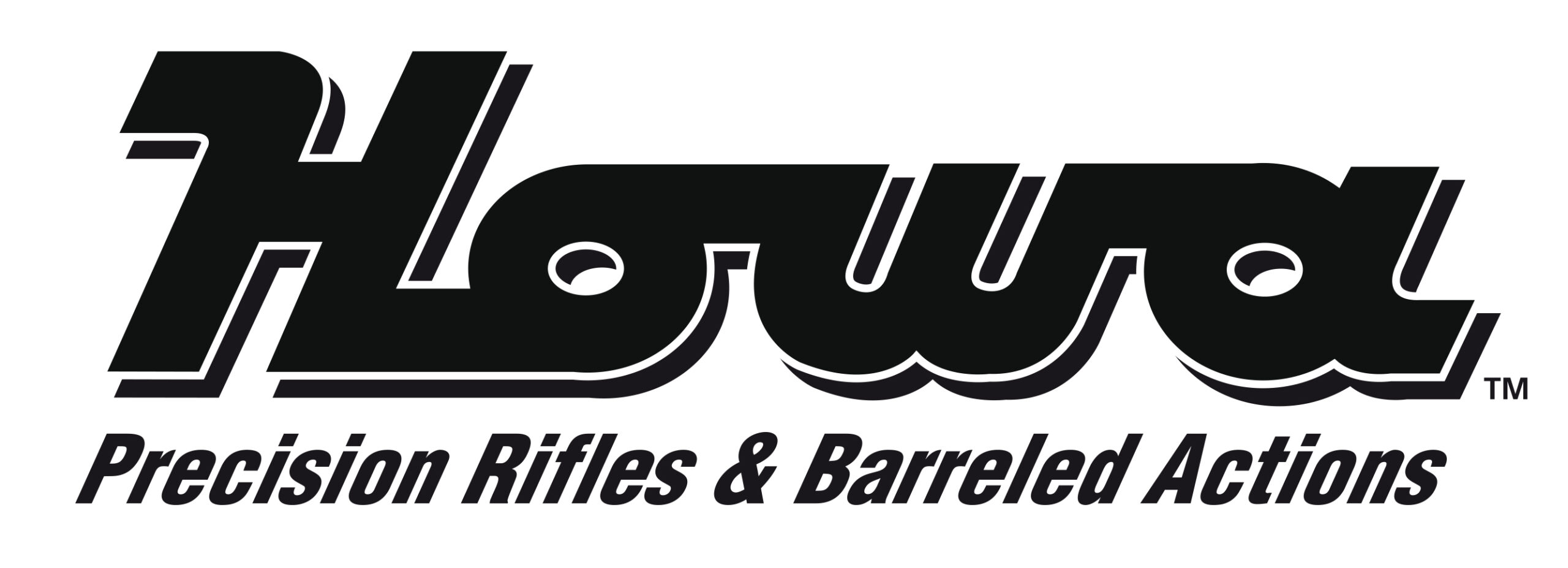 Howa 1500S - GuneXpert s.r.o.