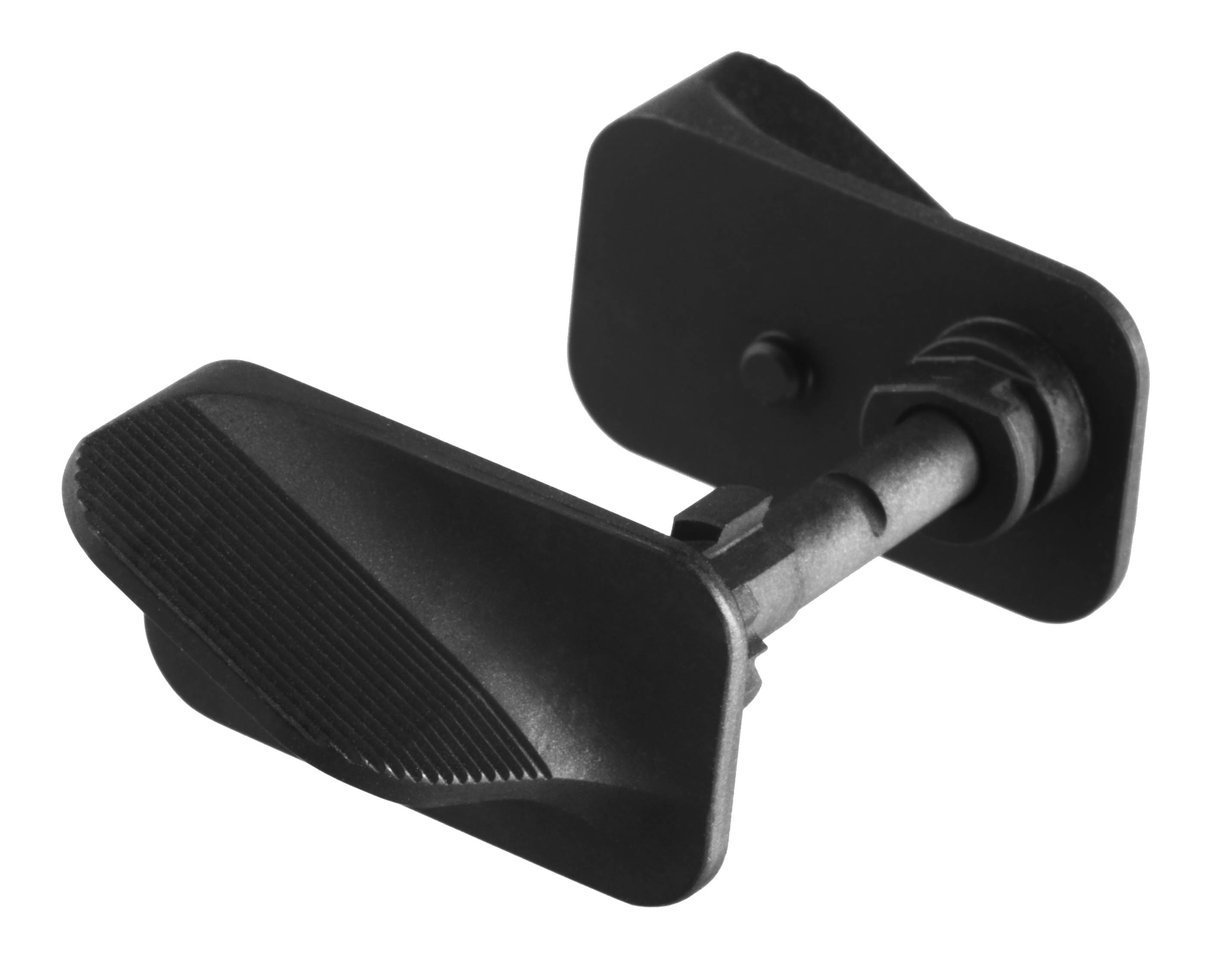 CZ 75B unikátní díly - GuneXpert s.r.o.