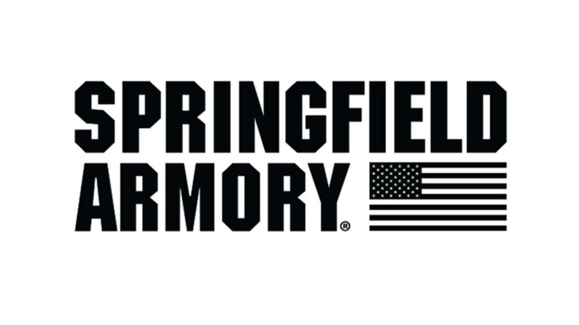 Springfield Armory - GuneXpert s.r.o.