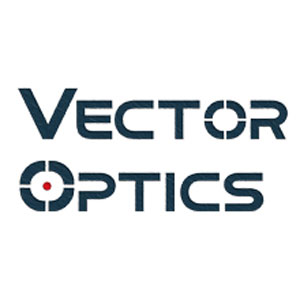 Vector Optics - GuneXpert s.r.o.